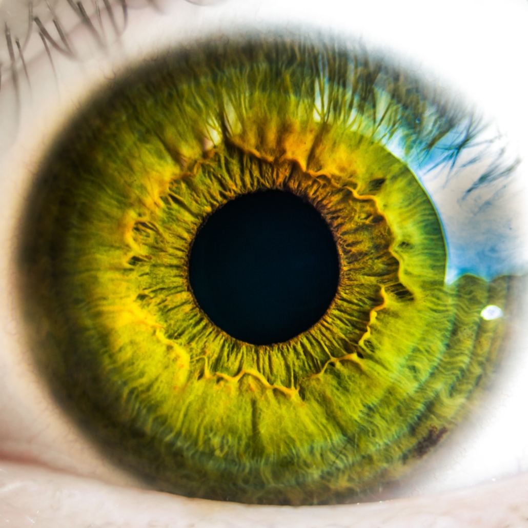 common-eye-questions-our-patients-ask