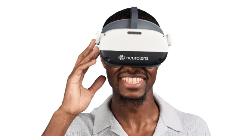 Neurolens: What is it, and How Can it Help You?