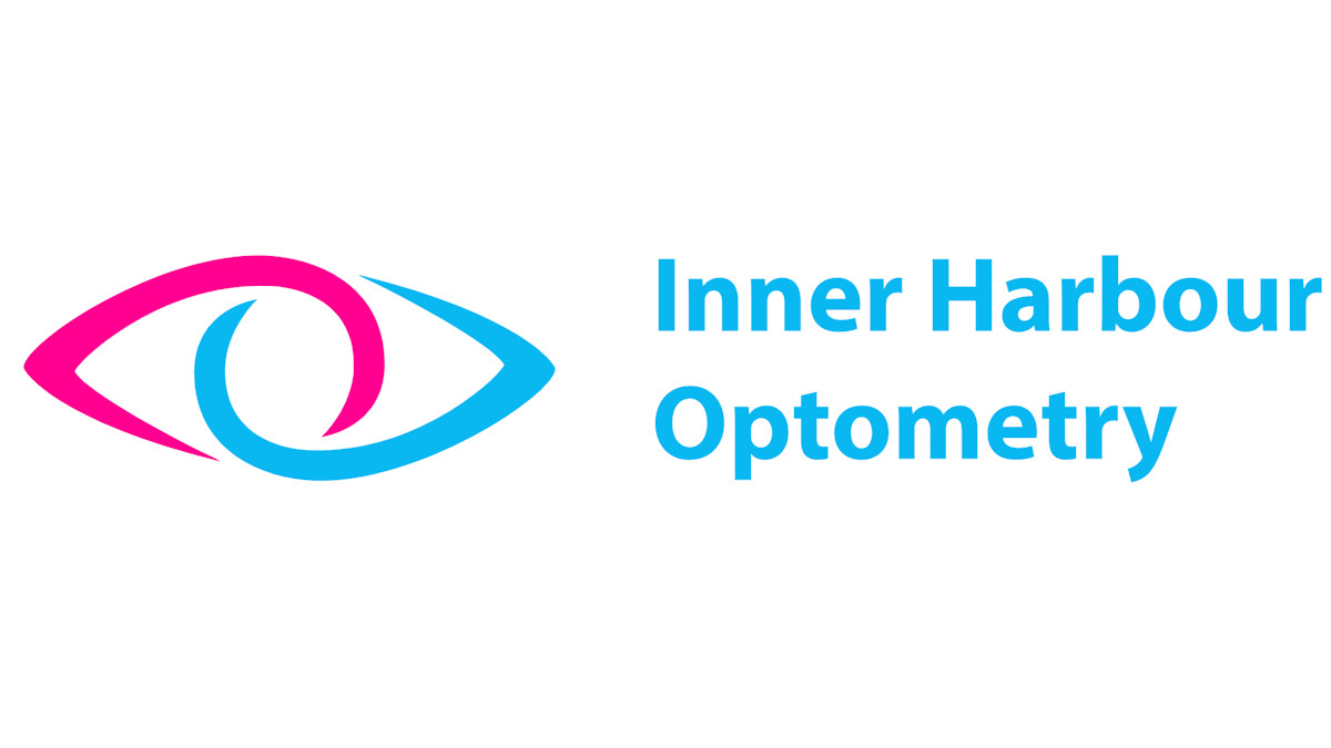 Contact Inner Harbour Optometry - Downtown Victoria Optometrist